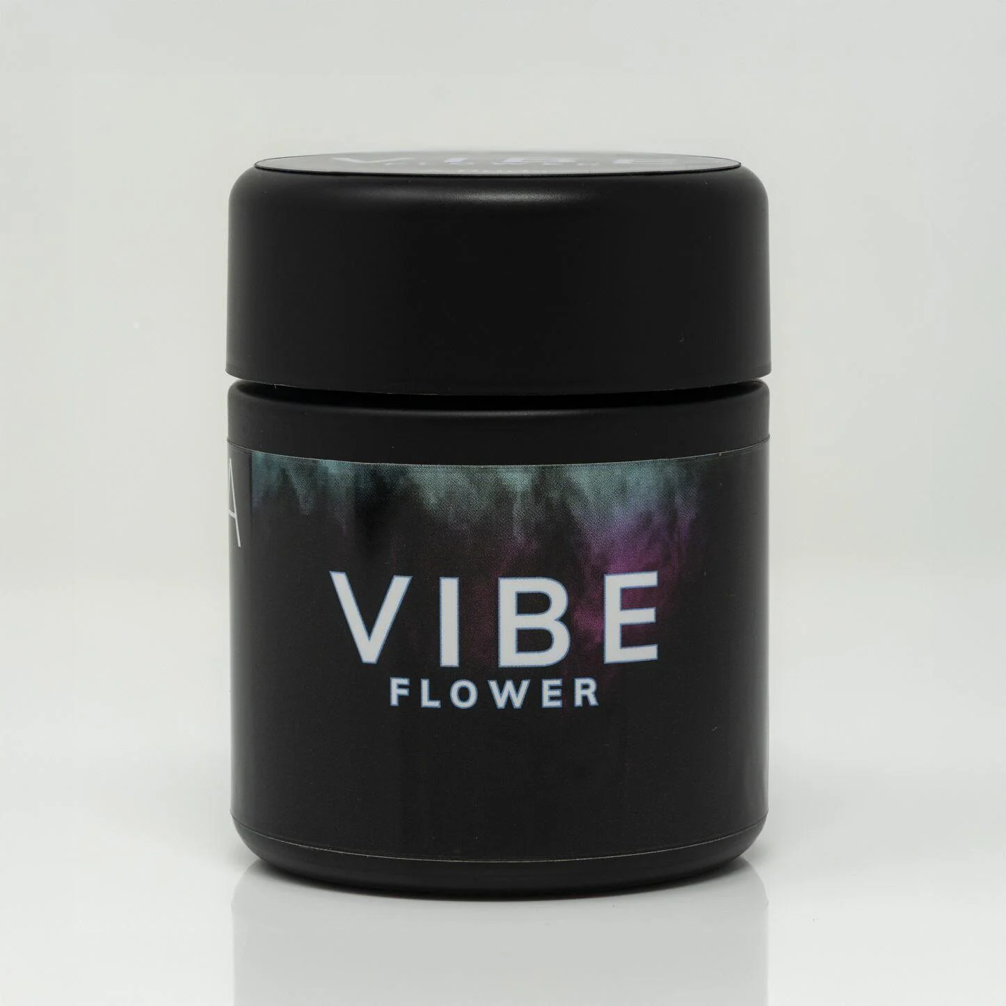 VIBE CANNABIS 7g Strawberry Guava Budlets | Premium Cannabis at Kansas ...
