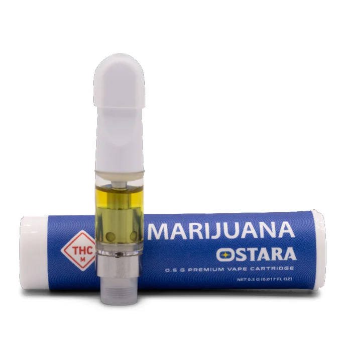 Dispensary Near Me Eureka MO | Swade Cannabis 63025