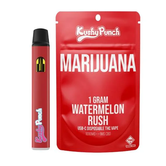 Dispensary Near Me Liberty MO | Swade Cannabis Kansas City