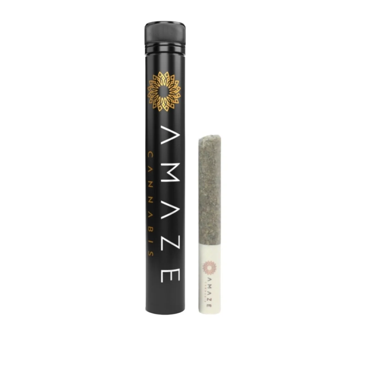 Pre Rolls Near Me | Swade Eureka Cannabis Joints St Louis MO