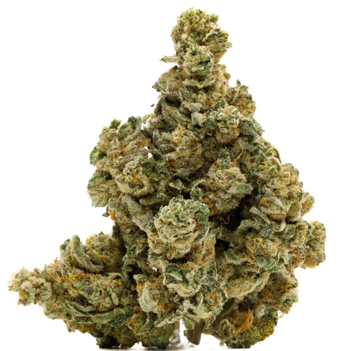 FLORA FARMS 3.5g Mental Breakdown | Premium Cannabis at North Kansas City