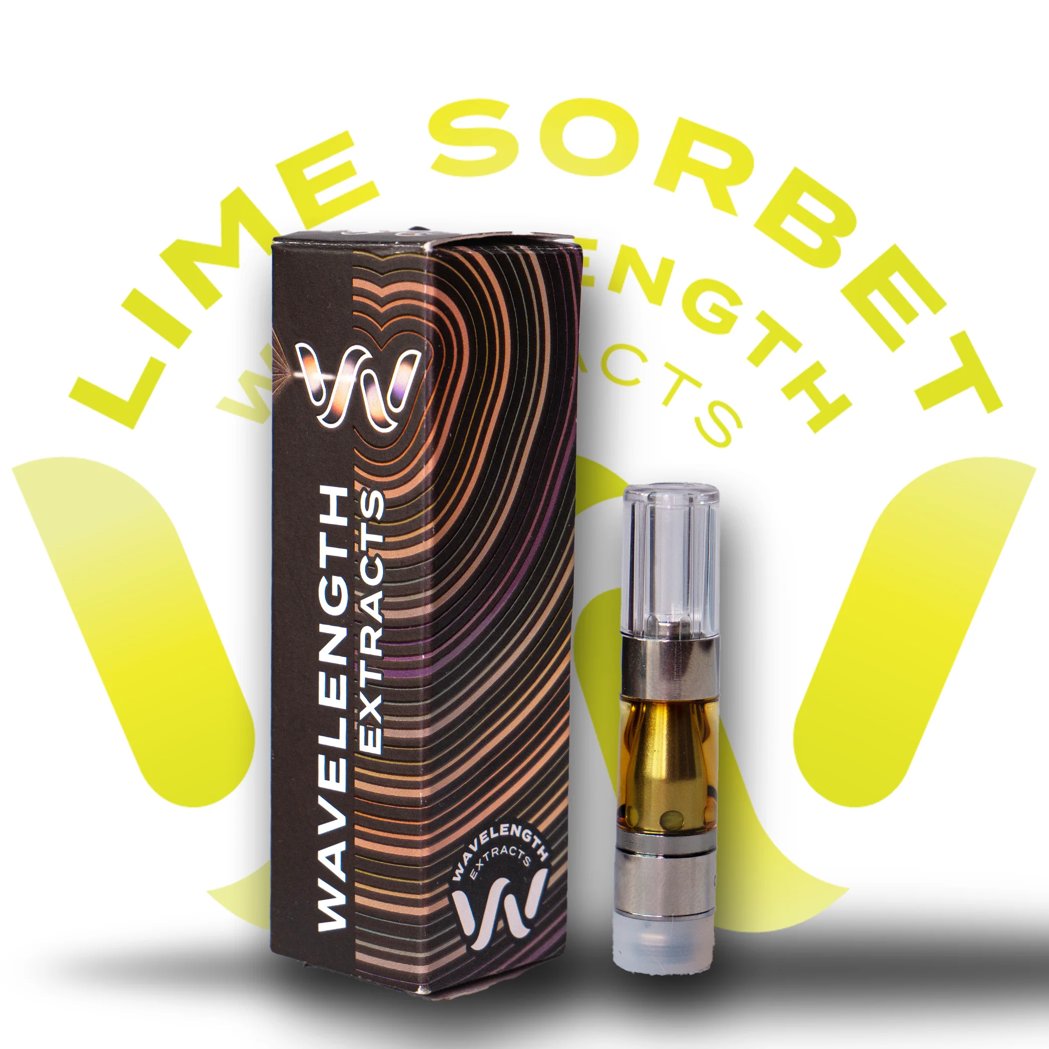 Dispensary Near Me Rolla MO | Swade Cannabis Kingshighway