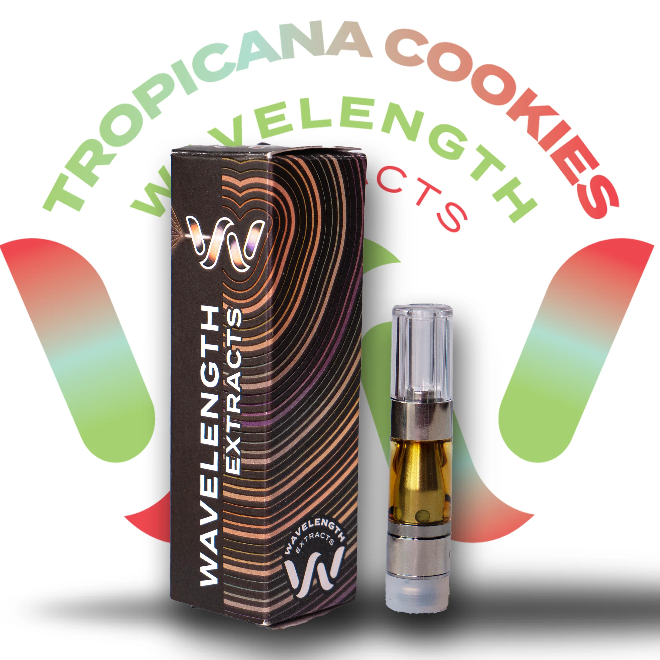 Dispensary Near Me Liberty MO | Swade Cannabis Kansas City